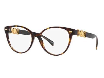 Versace VE3296 108