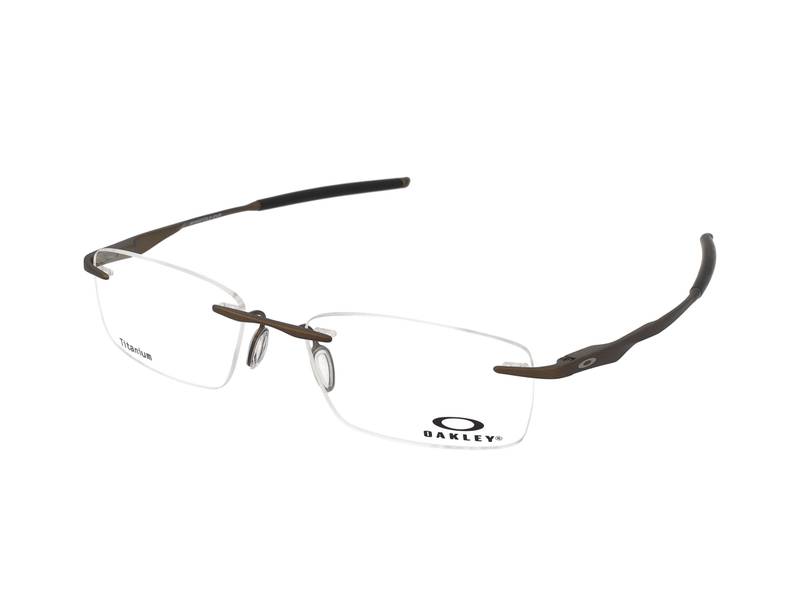 Oakley Wingfold Evr OX5118 511801