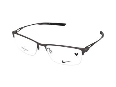 Nike 6064 070
