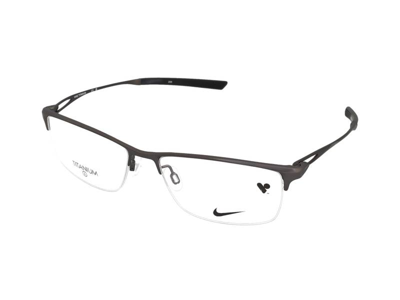Nike 6064 070