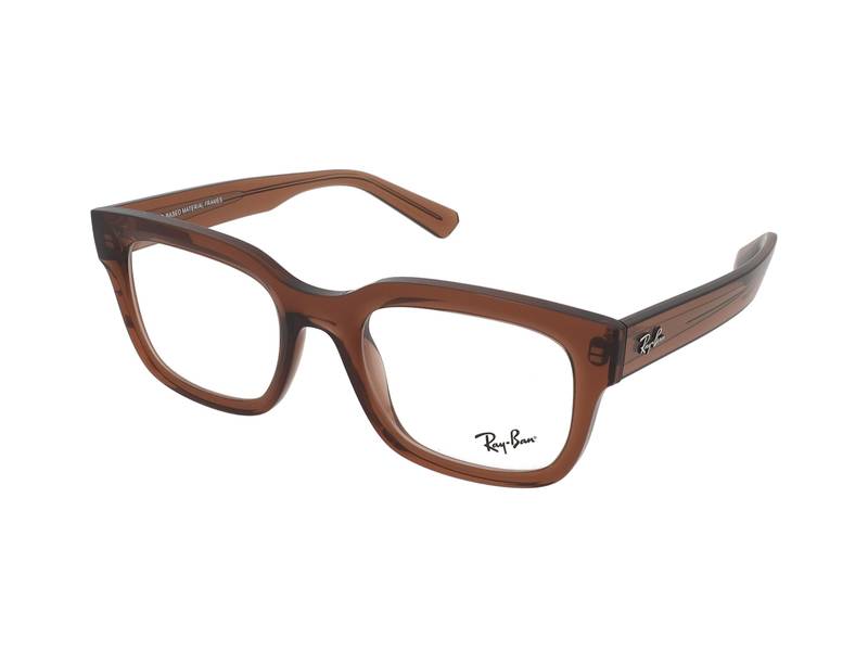 Ray-Ban Chad RX7217 8261