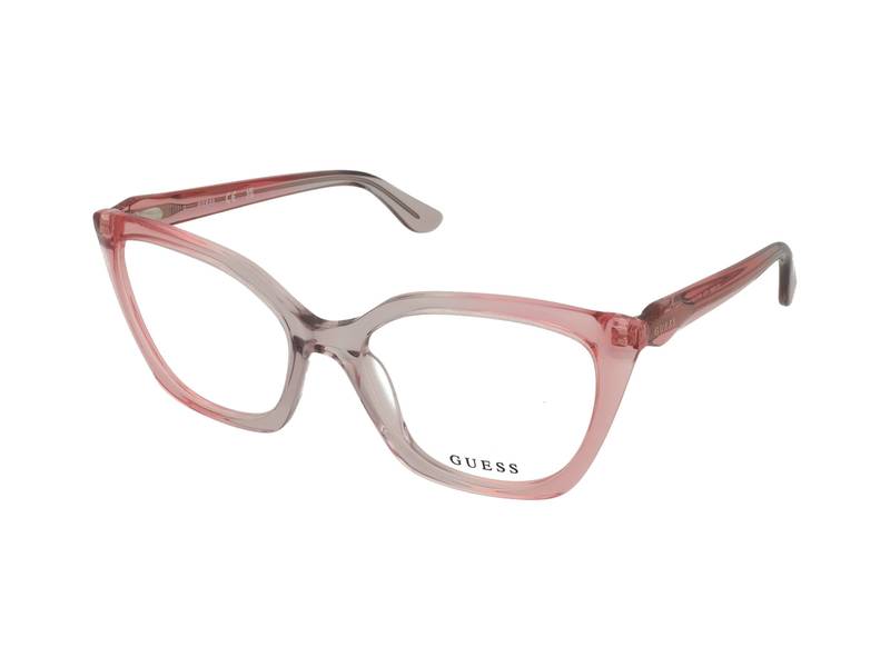 Guess GU2965 074