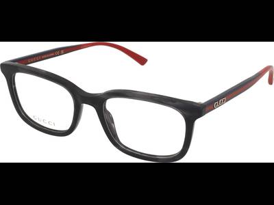 Gucci GG0880O 006