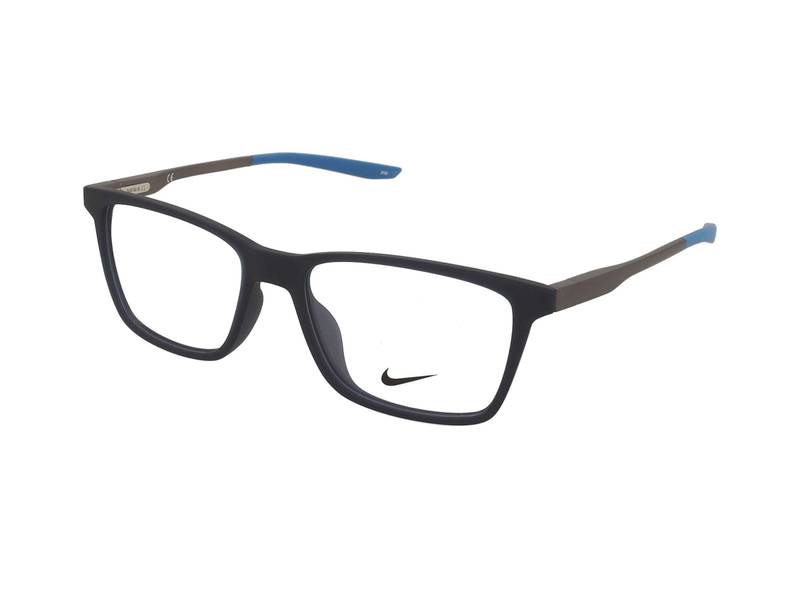 Nike 7286 411